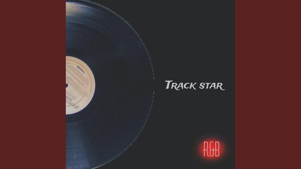 Track Star - YouTube