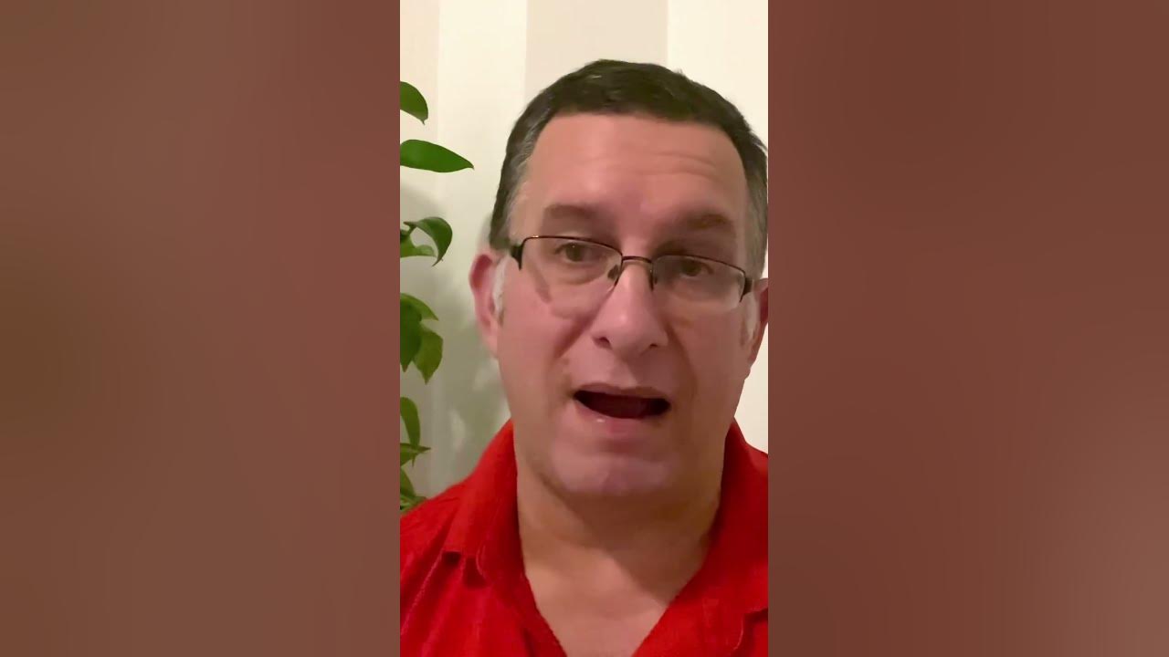 Backdated Child Maintenance What You Need To Know YouTube backdated-child-maintenance-what-you-need-to-know-youtube