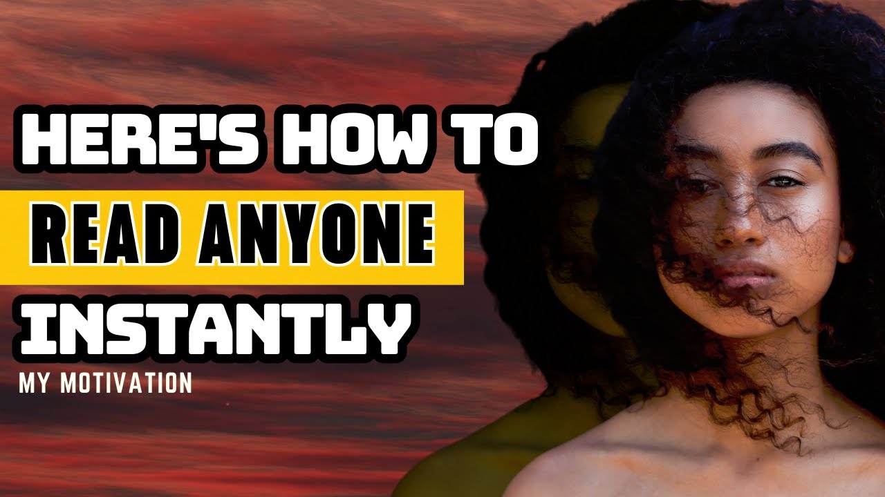 Unlocking the Power of Perception: 18 Psychological Tips to Instantly ...