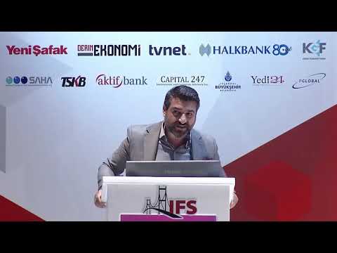 ÜNİVERSİTE NE DEMEK? - ERBAKAN MALKOÇ