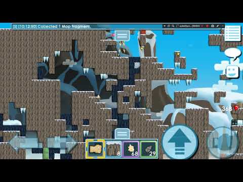6wl yi yaklaşık 30wl yapmak sadece 30dk (Growtopia)