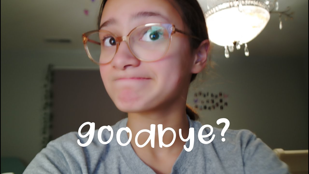 PLEASE WATCH !!!!!!!!! - YouTube