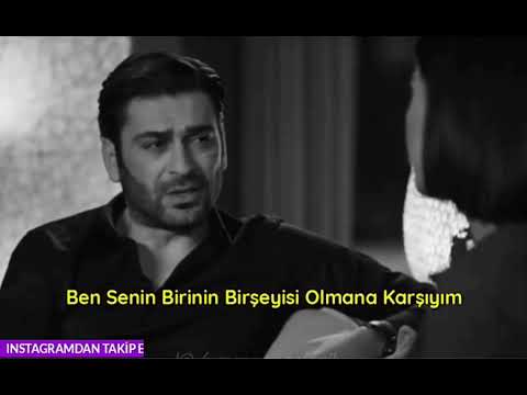 Beni Anlamıyorsun 😑