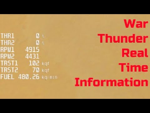 WTRTI tutorial - YouTube