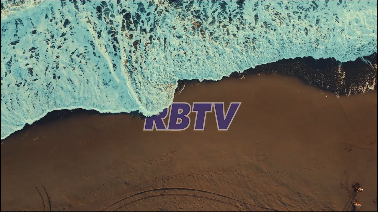 LIVE STREAMING RBTV JOGJA 3 NOVEMBER 2021 - YouTube