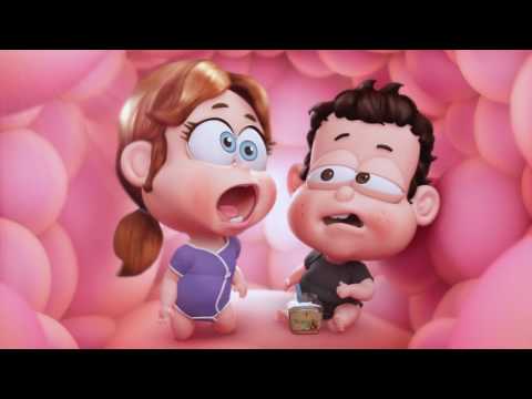 Sarelle 2014/1. Film