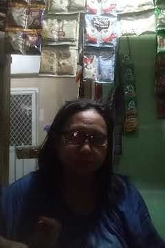 October 22, 2022 - YouTube