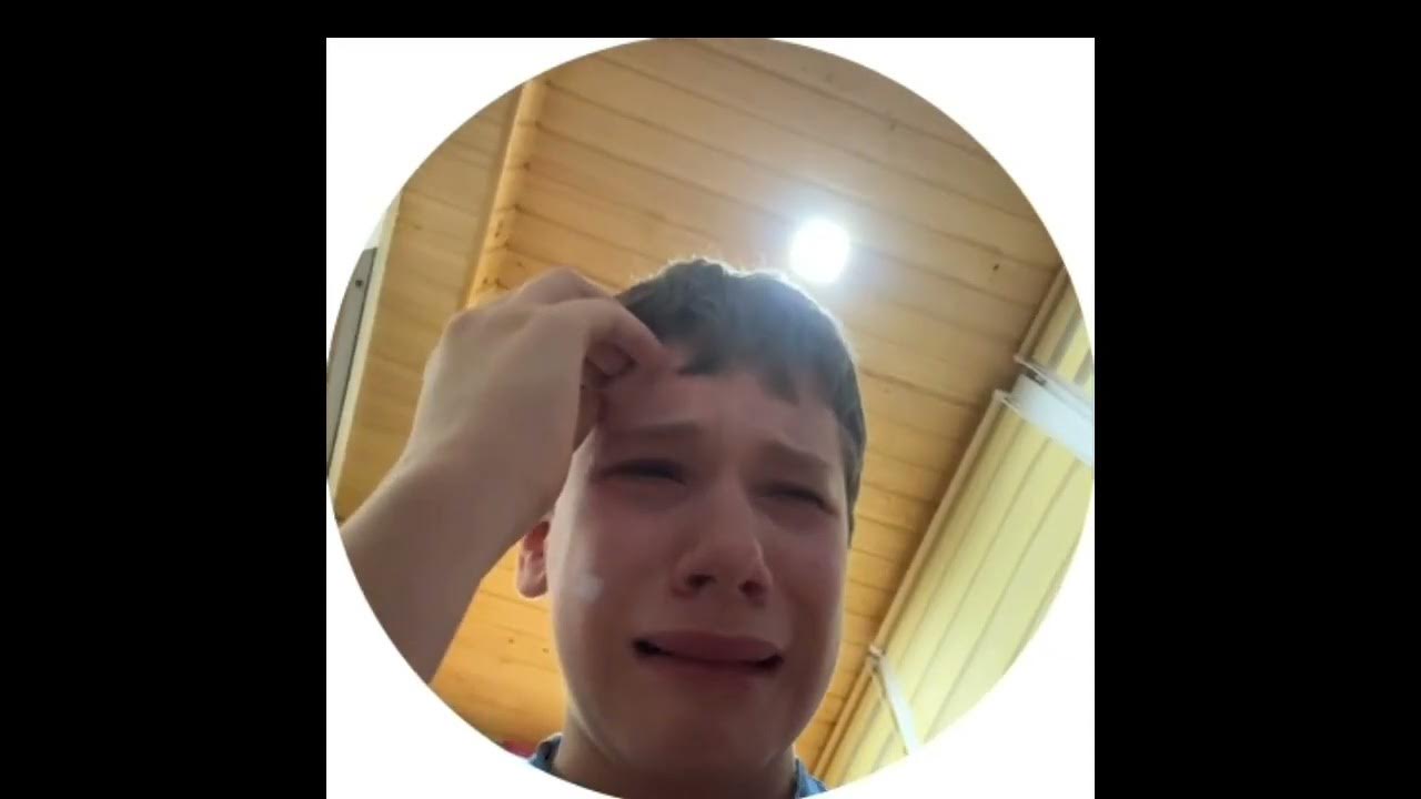 подборка с mister biznes поздравляйте🤫🧏 - YouTube