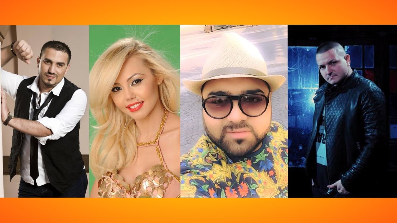 Liviu Pustiu & Denisa feat Mr Juve & 2Aru - Inima salbatica | Official ...