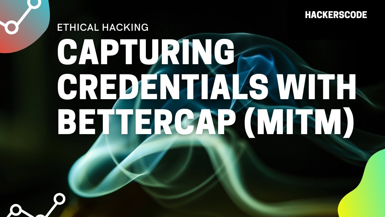 Capturing Credentials With Bettercap Tool In Kali Linux YouTube capturing-credentials-with-bettercap-tool-in-kali-linux-youtube
