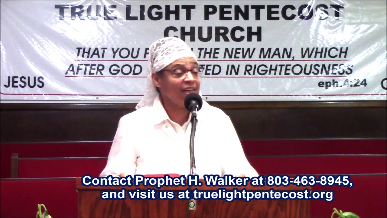 GIANTS DO FALL - YouTube