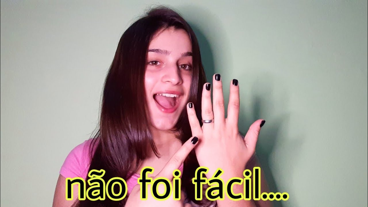 Como Minha Mãe Me Deixou Namorar Youtube