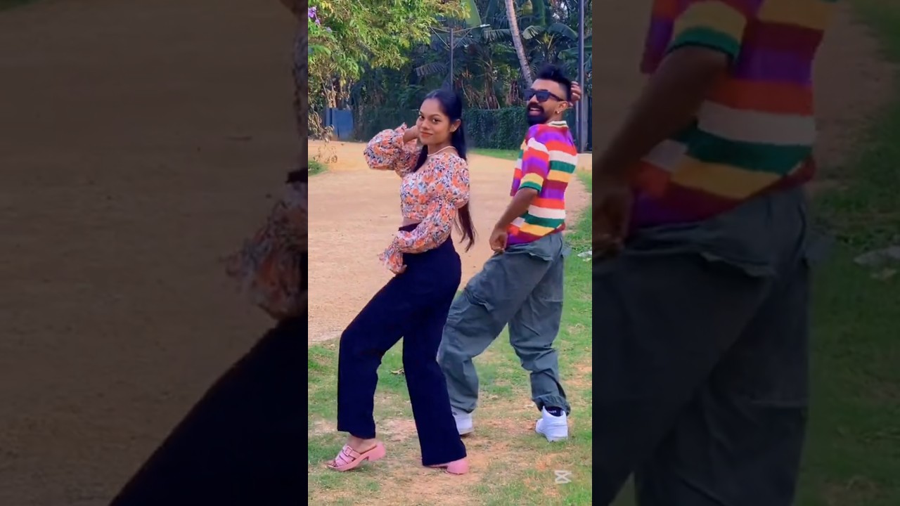 Sala Ukulu - Pawani Perera | Comming Soongs 2025 | @SinhalaTop10Hits ...