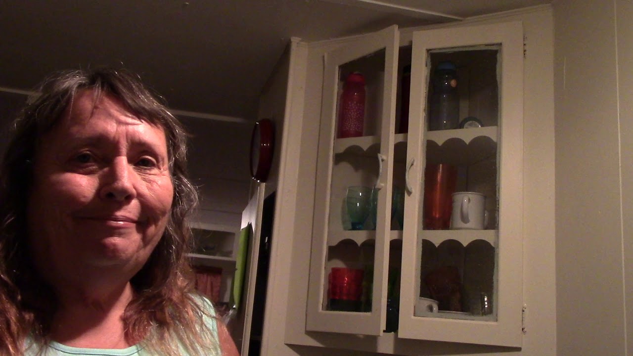 Home made Red sauce - YouTube