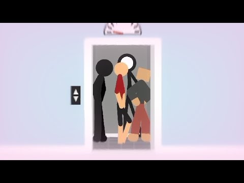 I put my new forgis on the jeep | Stick Nodes Animation - YouTube