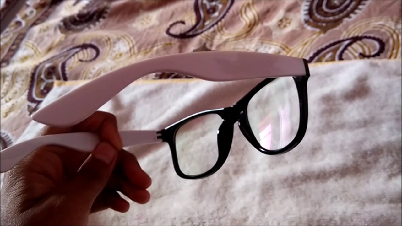 Skymie sun 162 WAYFARER REVIEW - YouTube