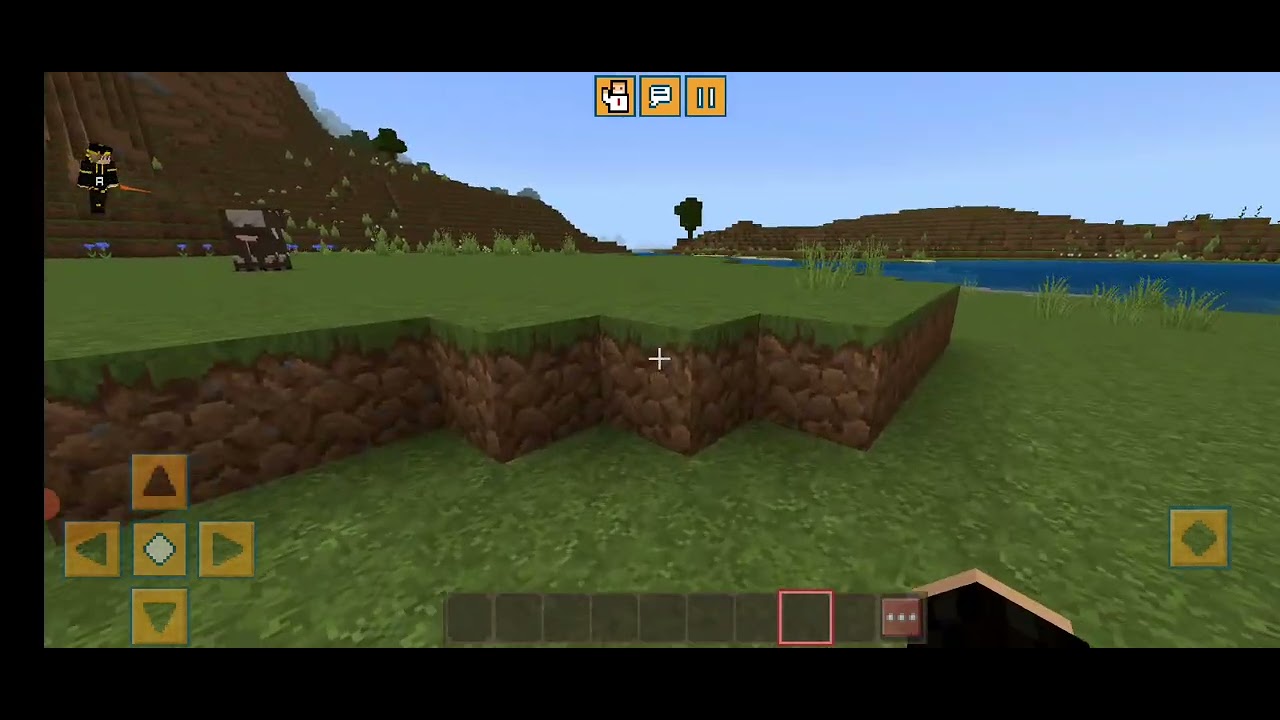 how to get original texture pack in craftsman crafting and building 2 ...