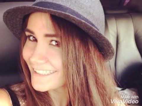 Feride Cebrayil 😔