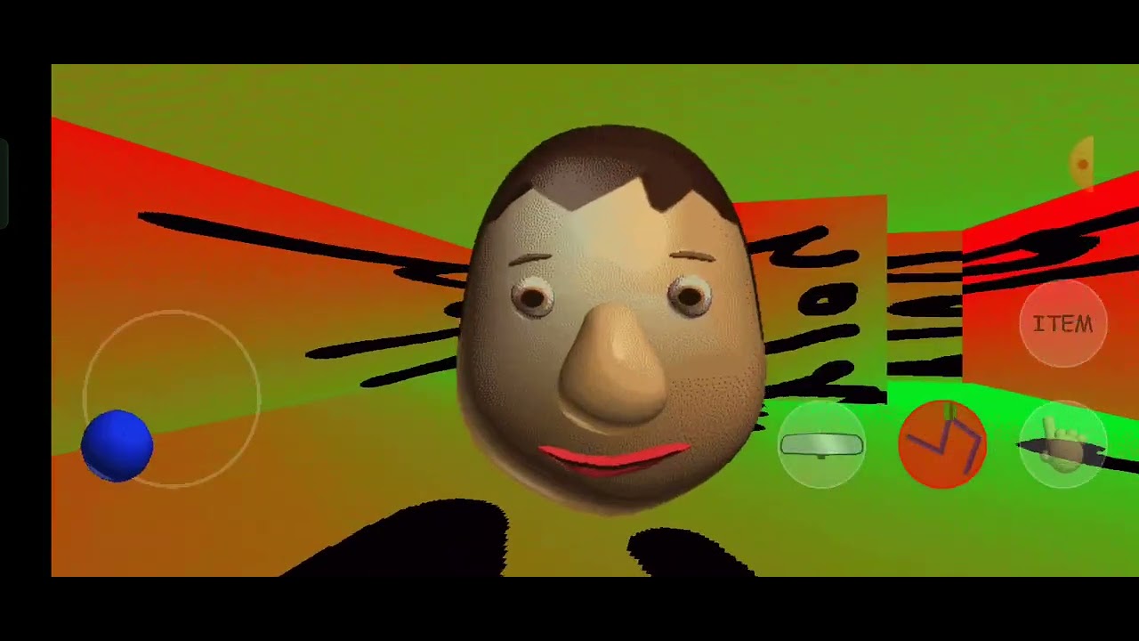 código secreto de baldi 100% real - YouTube