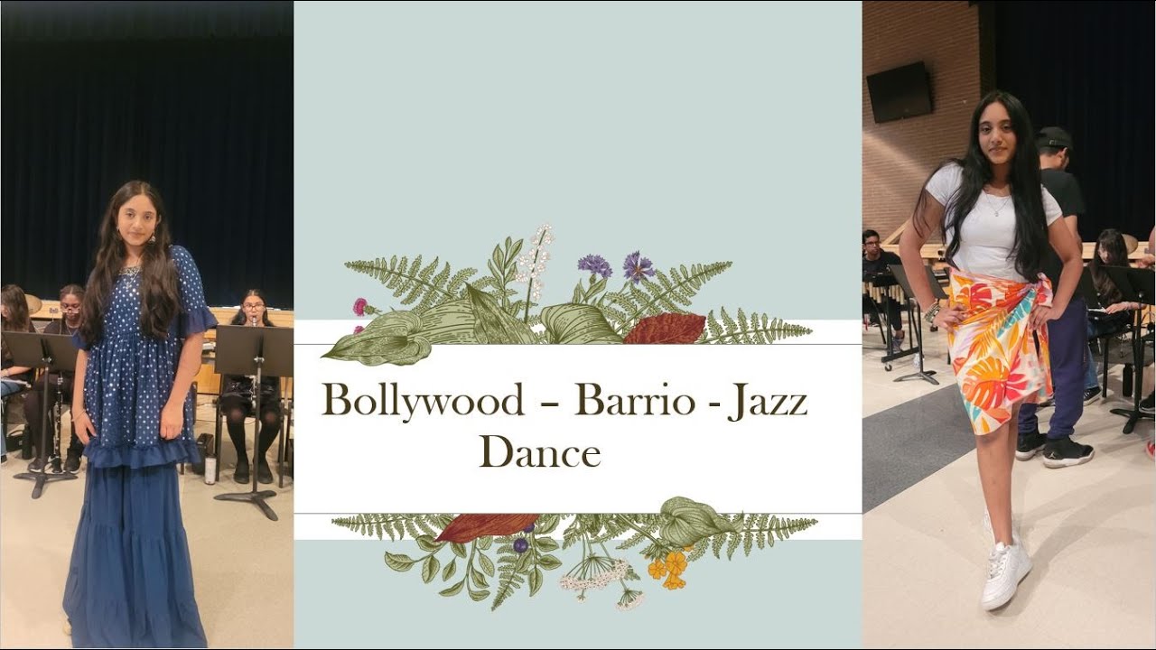 Tanvi Arts Night 24 Youtube