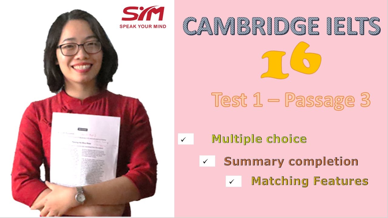 Gi i Chi Ti t IELTS Reading Cam 16 Test 1 Passage 3 H ng Bunny gi-i-chi-ti-t-ielts-reading-cam-16-test-1-passage-3-h-ng-bunny
