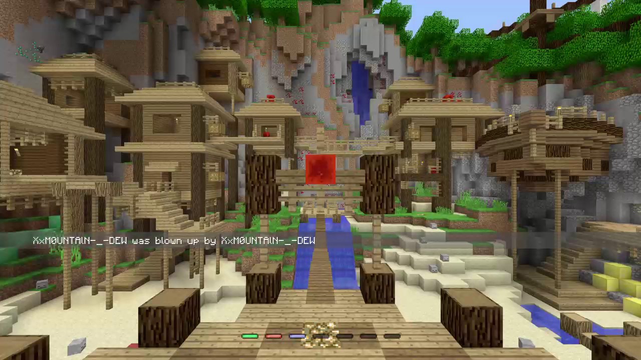 Yup. Why not - YouTube