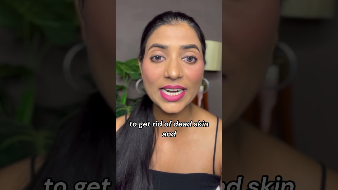 Step 4 YouTube Step 4 YouTube