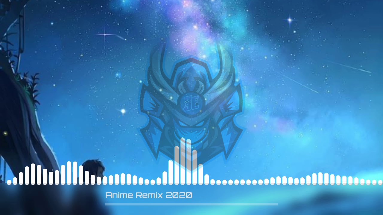 Anime Remix 2020 - YouTube