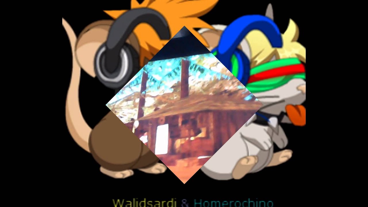 Mis fotos transformice prueba XD - YouTube