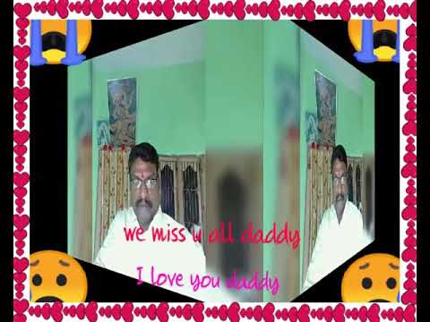 CT llkkkk - YouTube