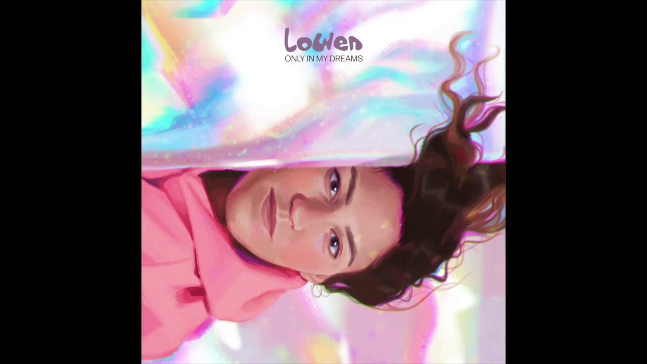 Lowen - Take The Hit (Official Audio) - YouTube