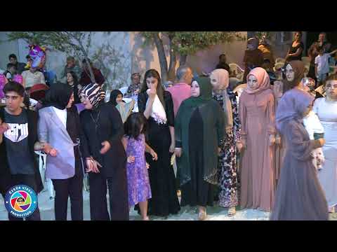 ZURNACI SONER HALEBİ ÇALDI OYUNCULAR KENDİNDEN GEÇTİ CAN MAZLUM GRUP DELAL ÖZGÜRVİDEO