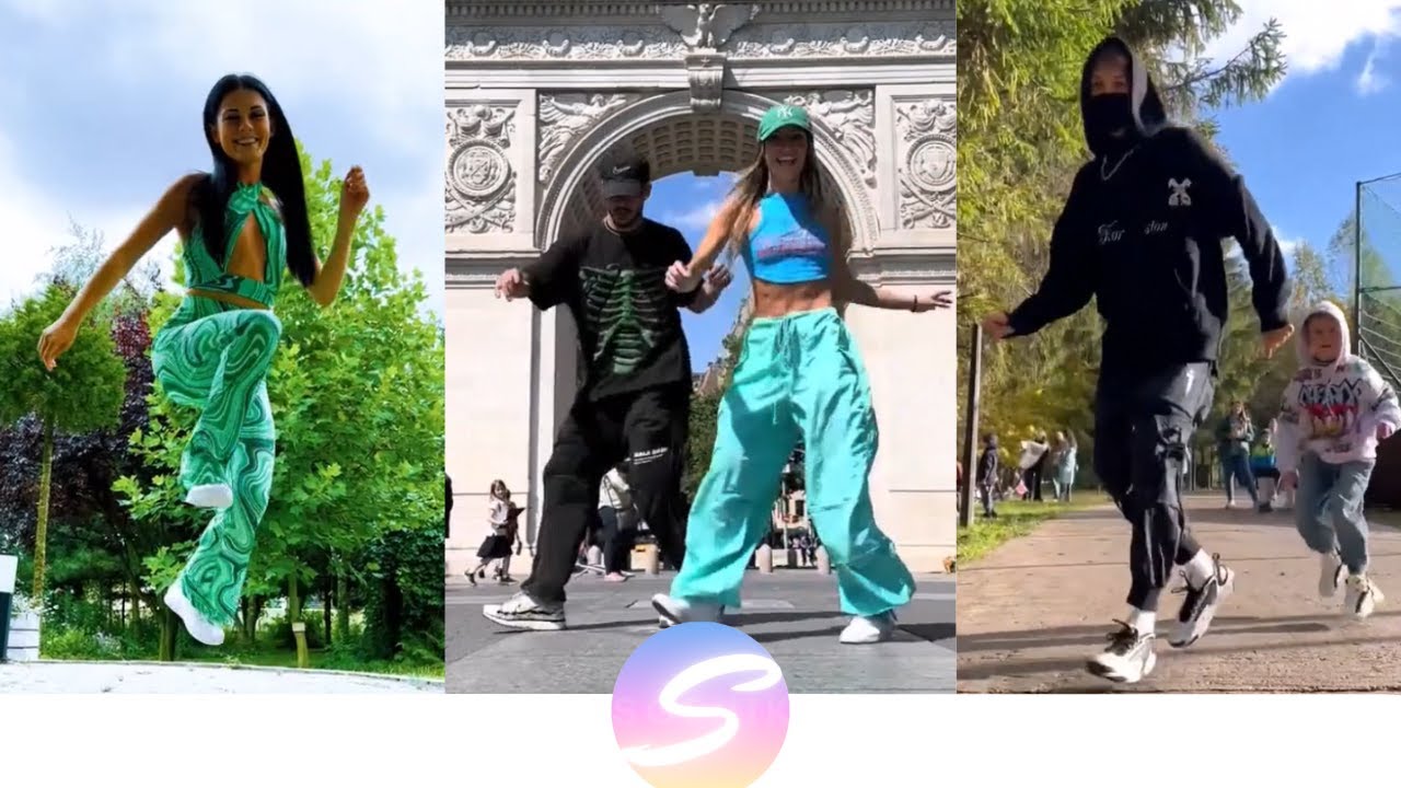 Taylor Swift Cruel Summer Shuffle Dance Jcomadeit Remix Youtube