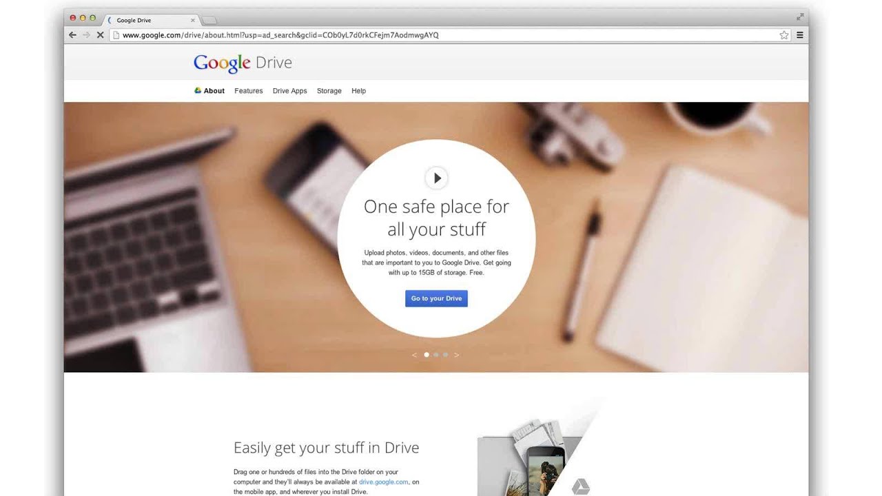 Worst Landing Page Mistakes and How to Fix Them - YouTube