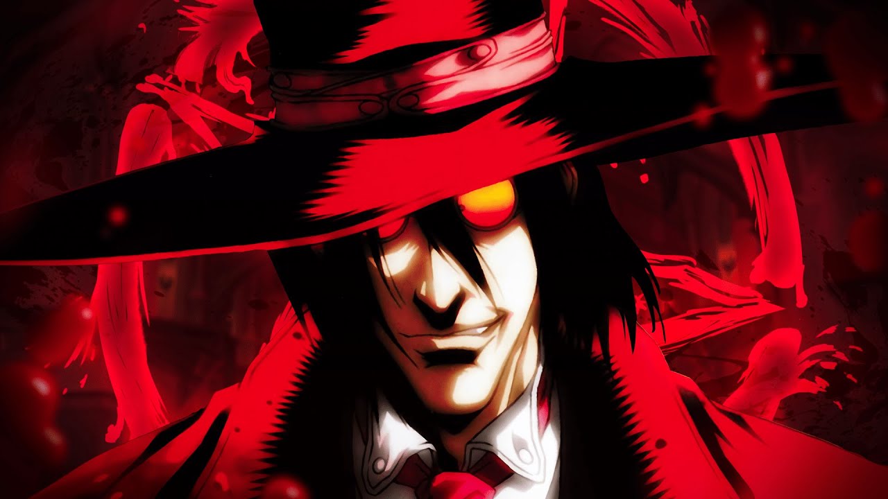 SALIVA GREY - SAUL SILVER - YouTube