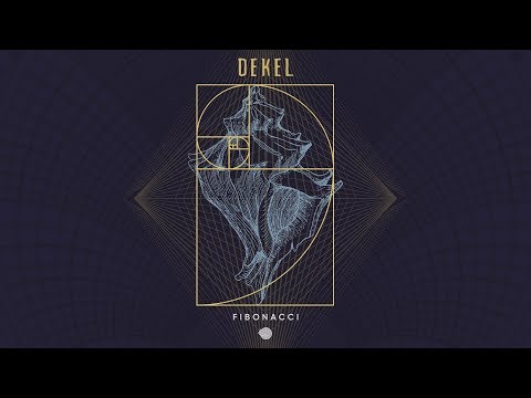 DEKEL - Fibonacci