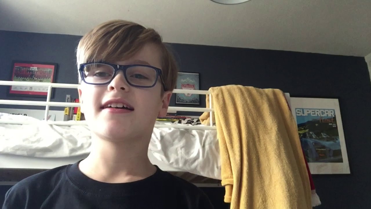 New Name YouTube new-name-youtube