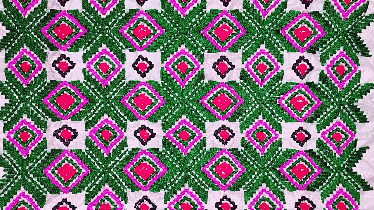 Plastic Ason Desig। New Ason Design। Door Mat Design। Floor Mat Design ...