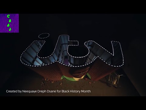 All ITV Creates Idents From July-December 2020 - YouTube