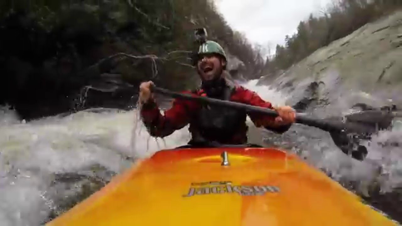 How to run Slides - YouTube