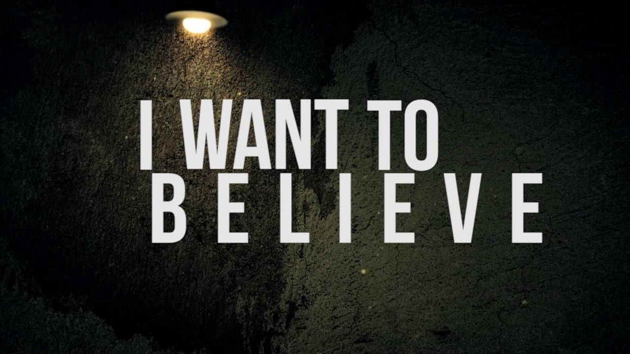 Lyric Video Examples YouTube Lyric Video Examples YouTube