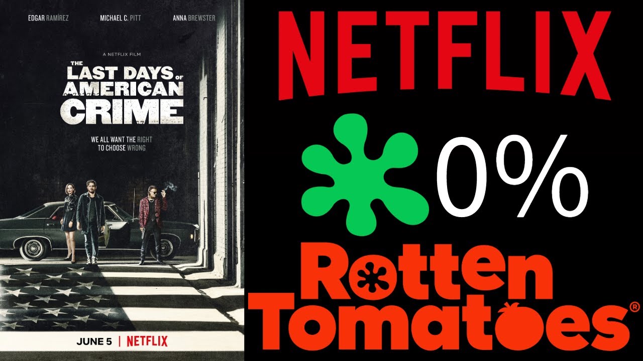 I Saw The Worst Rated Movie On Netflix YouTube i-saw-the-worst-rated-movie-on-netflix-youtube