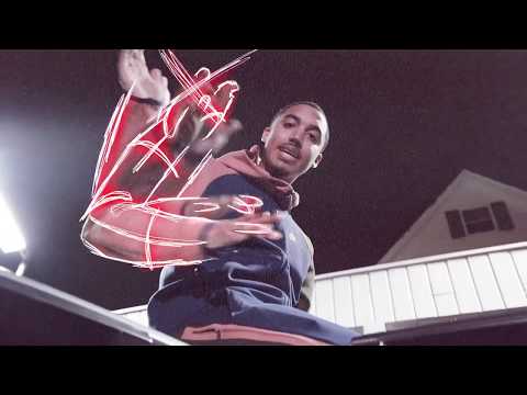 Thee Prophecy x Mike Sherm x Lil Woadie - Pimp Hoe  | Dir. @yungtada