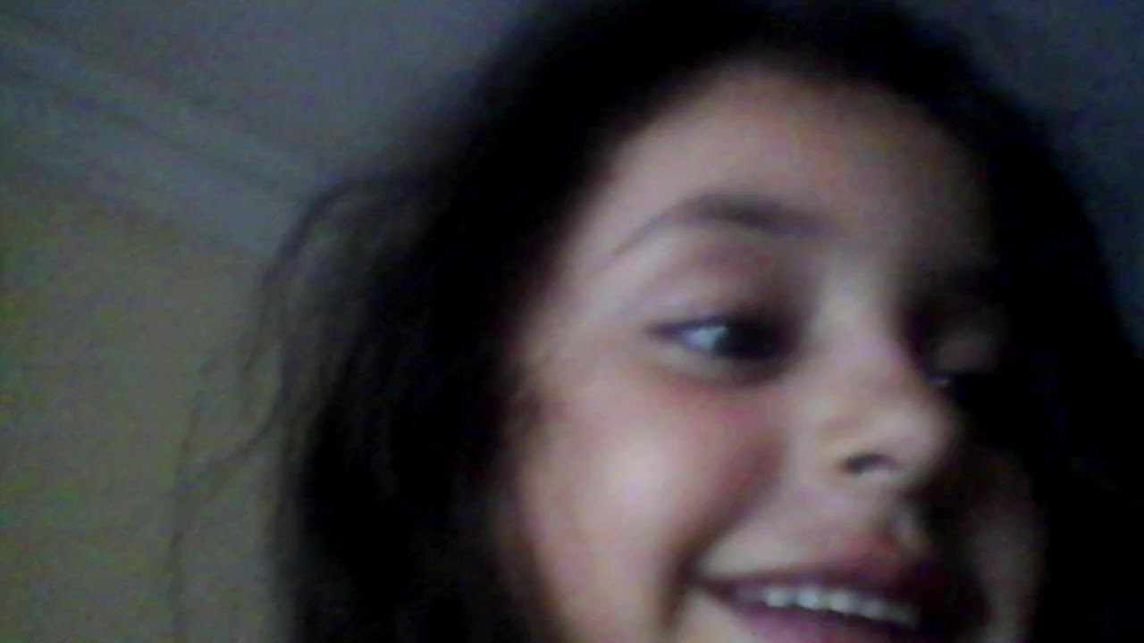 Cómo hacer una amaca - YouTube