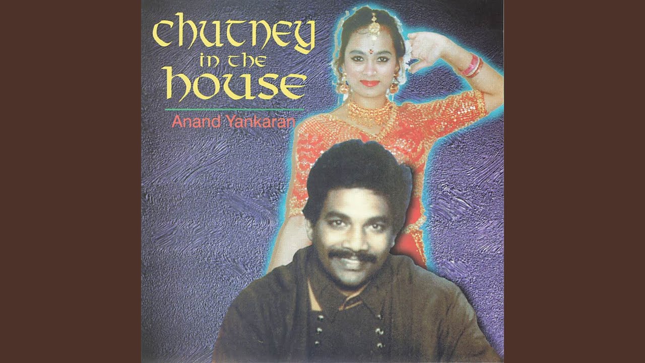 Nanda Baba - YouTube Music