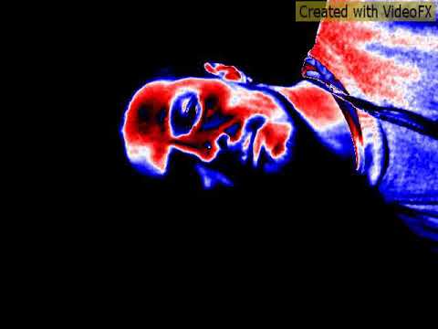 Johnny Ray watson - YouTube