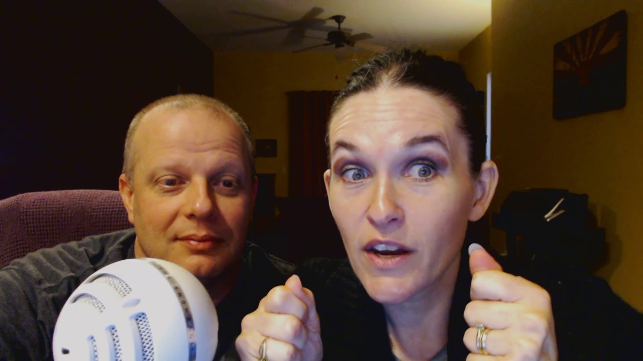 Big B And Me - The Warrior Queen Reacts to Amitabh Bachchan Following ...