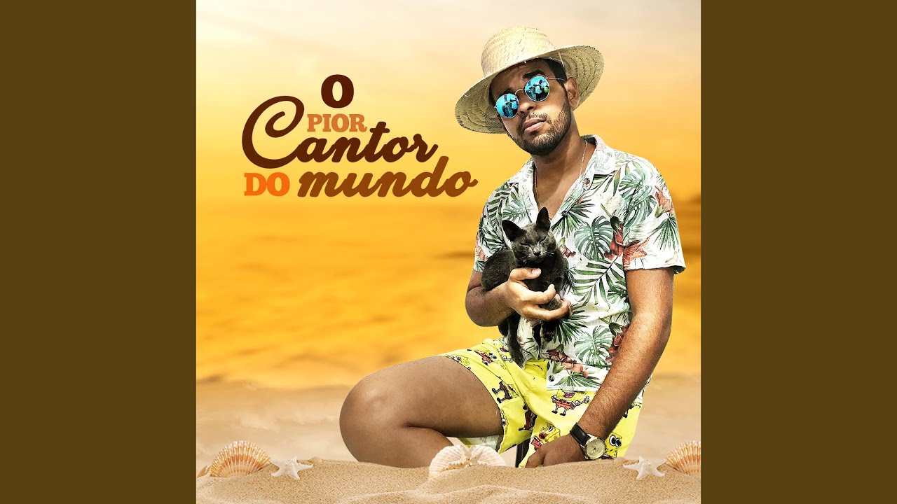 Arrasou Com S Ou Z - FDPLEARN