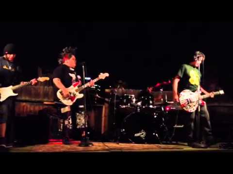 Lo Cash Ninjas "Still Here, Ninja Girls get low, Mr. Hotwhe - YouTube