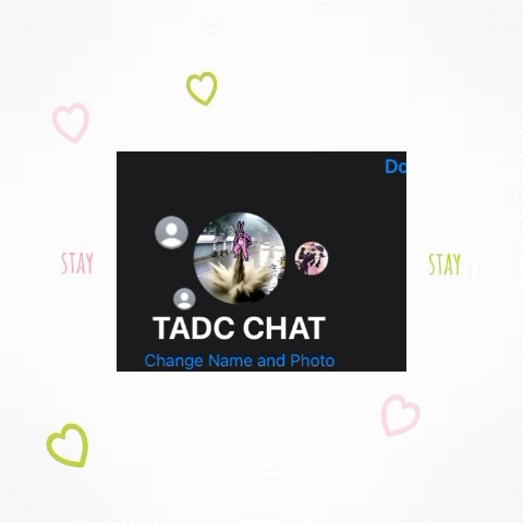 Ima make a poem in the comments rq- - YouTube